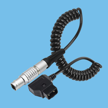 Custom Cables and Wire Harness Manufacturer – Mao Jia Plastic Electronics